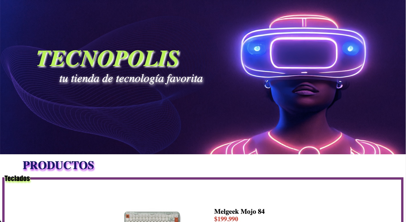 Portafolio Alejandro Stuardo